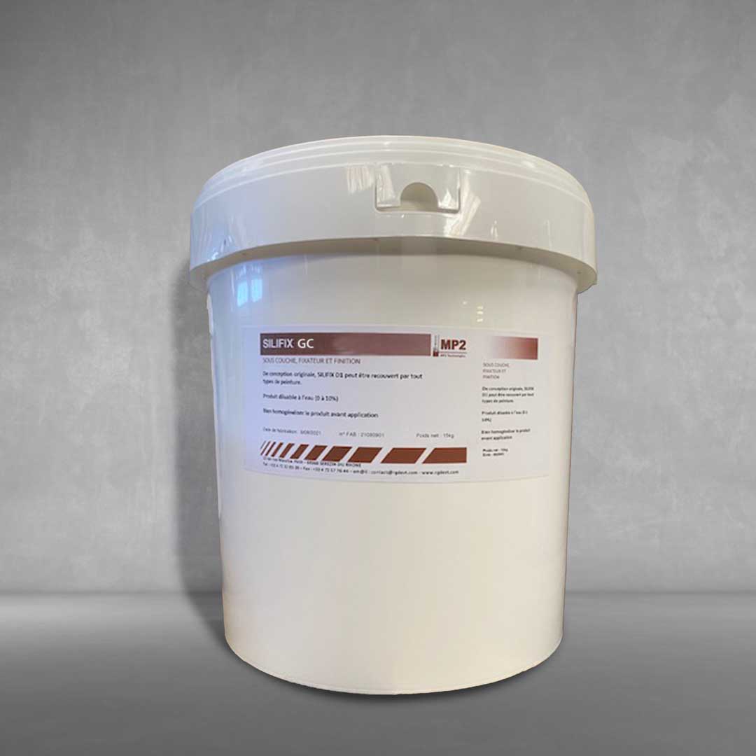 Maxplug – RGD Evolution