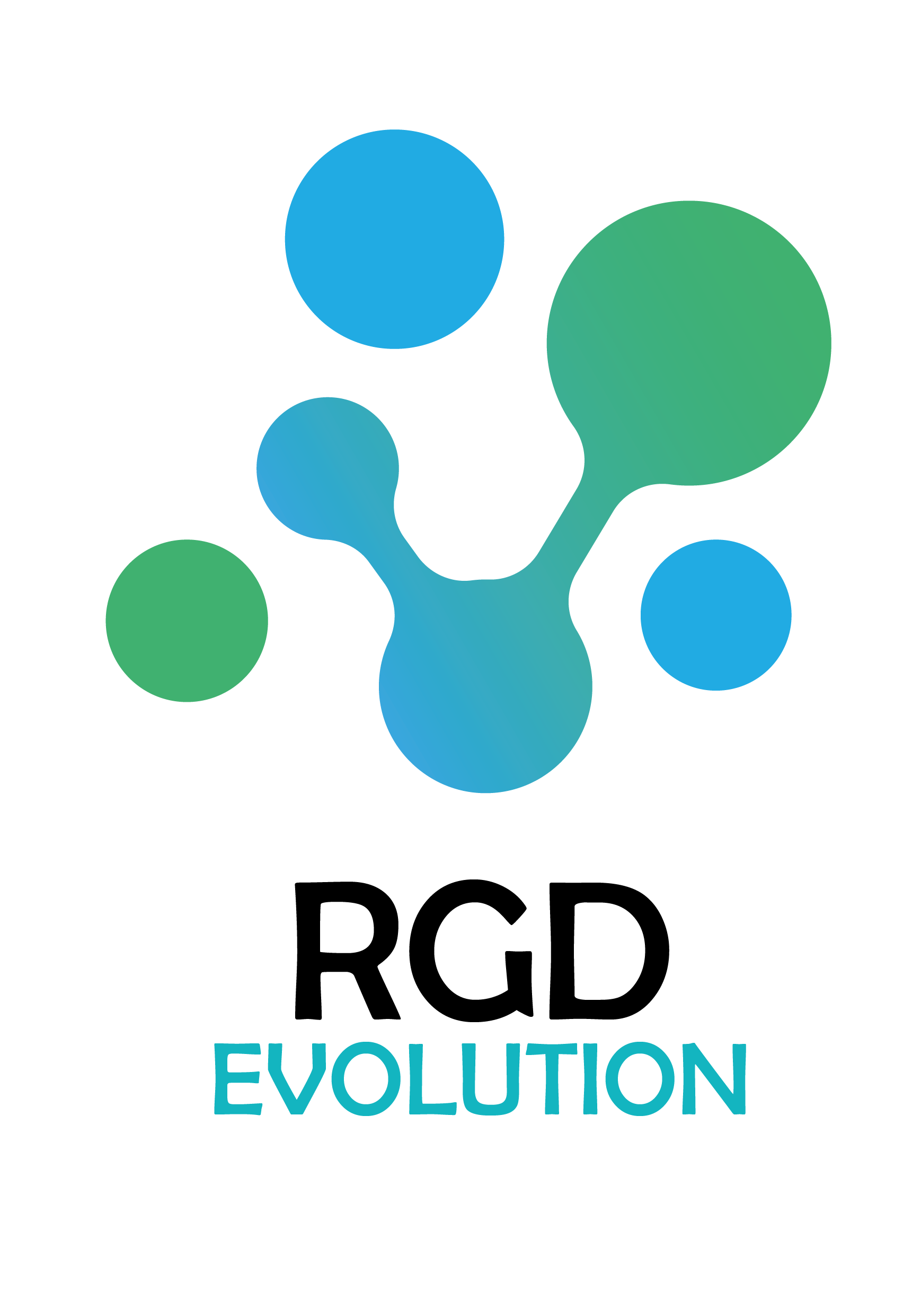 RGD Evolution – RGD Evolution